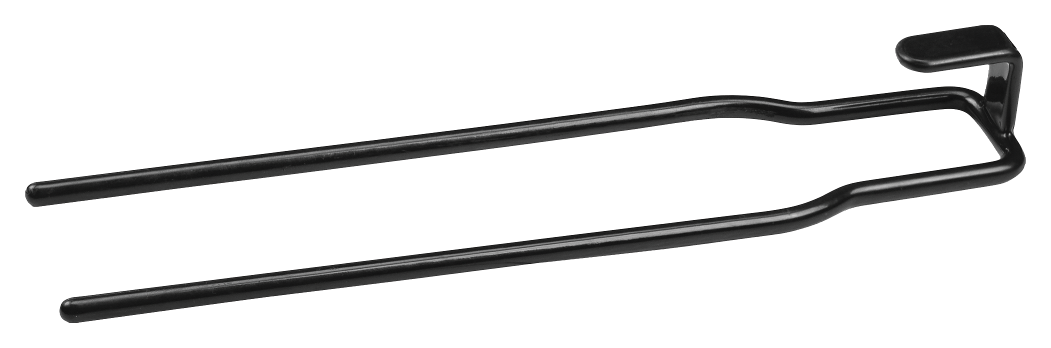 Wheeler Engineering Delta Series AR-15 Delta Ring Tool | Bass Pro Shops